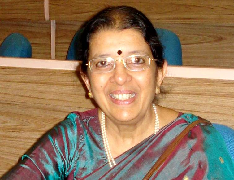 Team – T.T.K Hospital